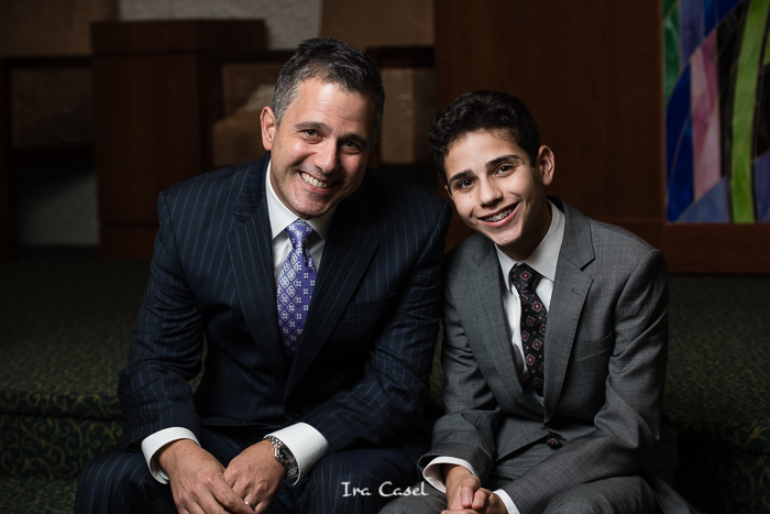Bar Mitzvah Photographer – Club 466 Party – Ira Casel Photography Blog