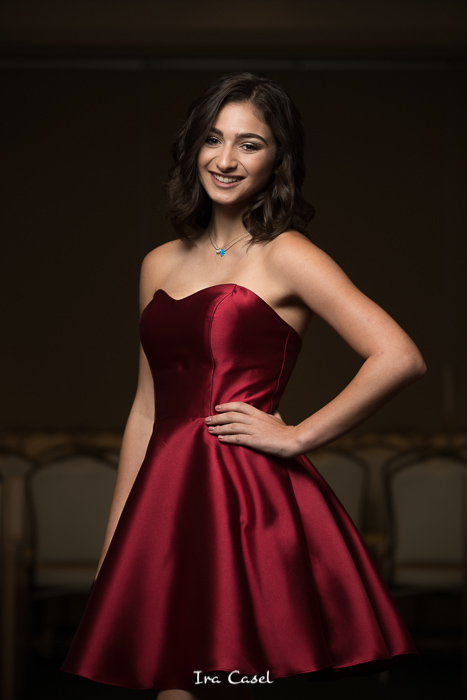 Bar Mitzvah Photographer – Club 466 Party – Ira Casel Photography Blog