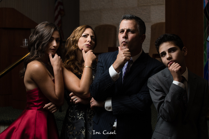 Bar Mitzvah Photographer – Club 466 Party – Ira Casel Photography Blog
