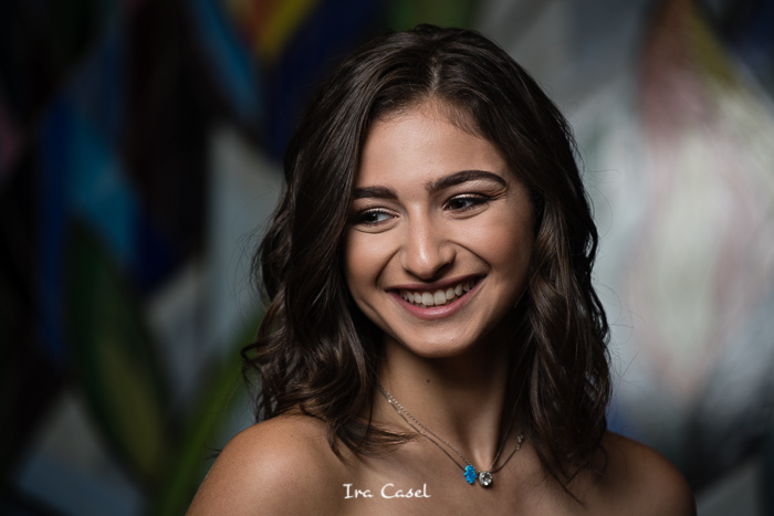 Bar Mitzvah Photographer – Club 466 Party – Ira Casel Photography Blog