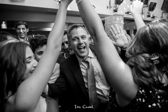 Bar Mitzvah Photographer – Club 466 Party – Ira Casel Photography Blog