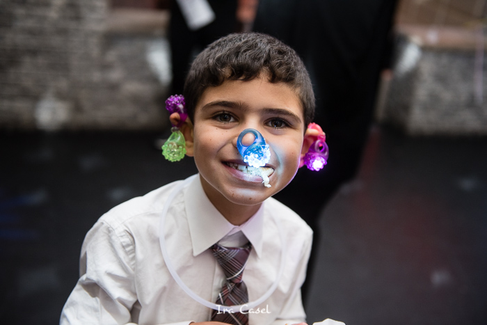 Bar Mitzvah Photographer – Club 466 Party – Ira Casel Photography Blog