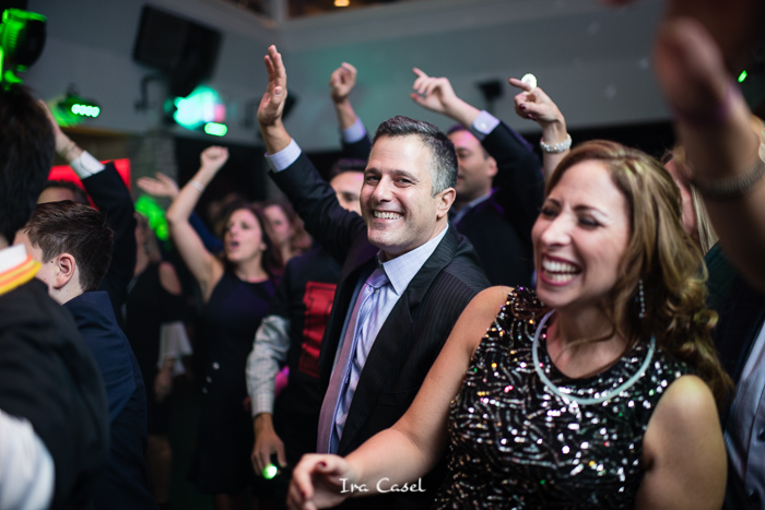 Bar Mitzvah Photographer – Club 466 Party – Ira Casel Photography Blog