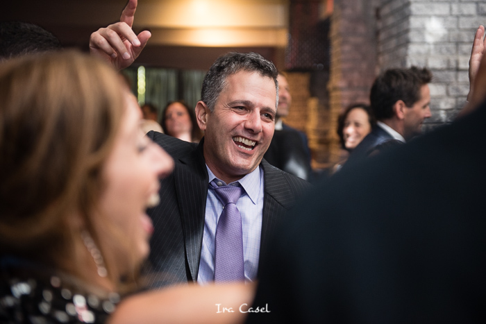 Bar Mitzvah Photographer – Club 466 Party – Ira Casel Photography Blog
