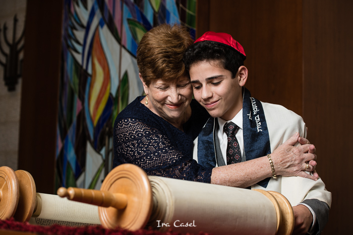 Bar Mitzvah Photographer – Club 466 Party – Ira Casel Photography Blog