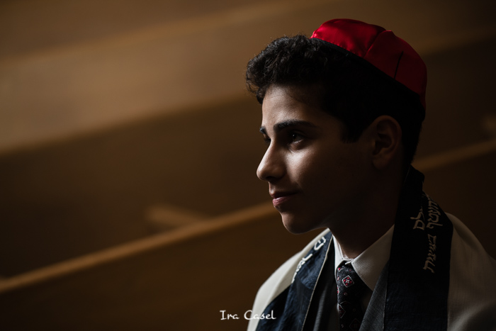 Bar Mitzvah Photographer – Club 466 Party – Ira Casel Photography Blog